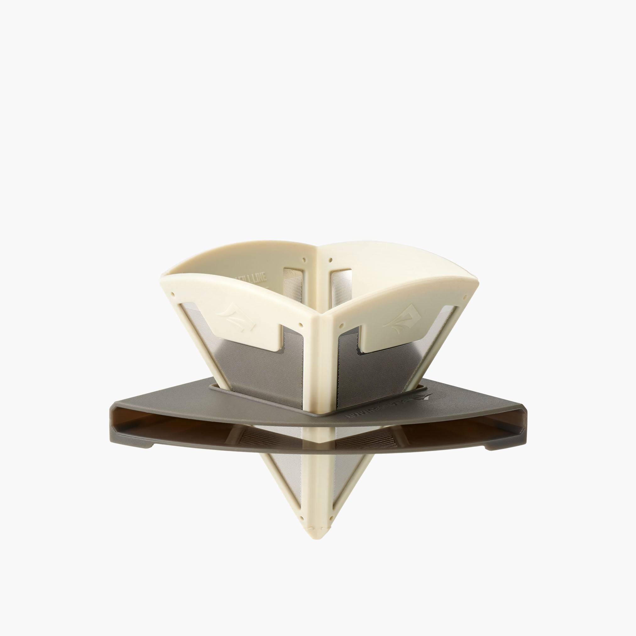 SEA TO SUMMIT Frontier UL Collapsible Pour Over – Kaffemagi på tur ...